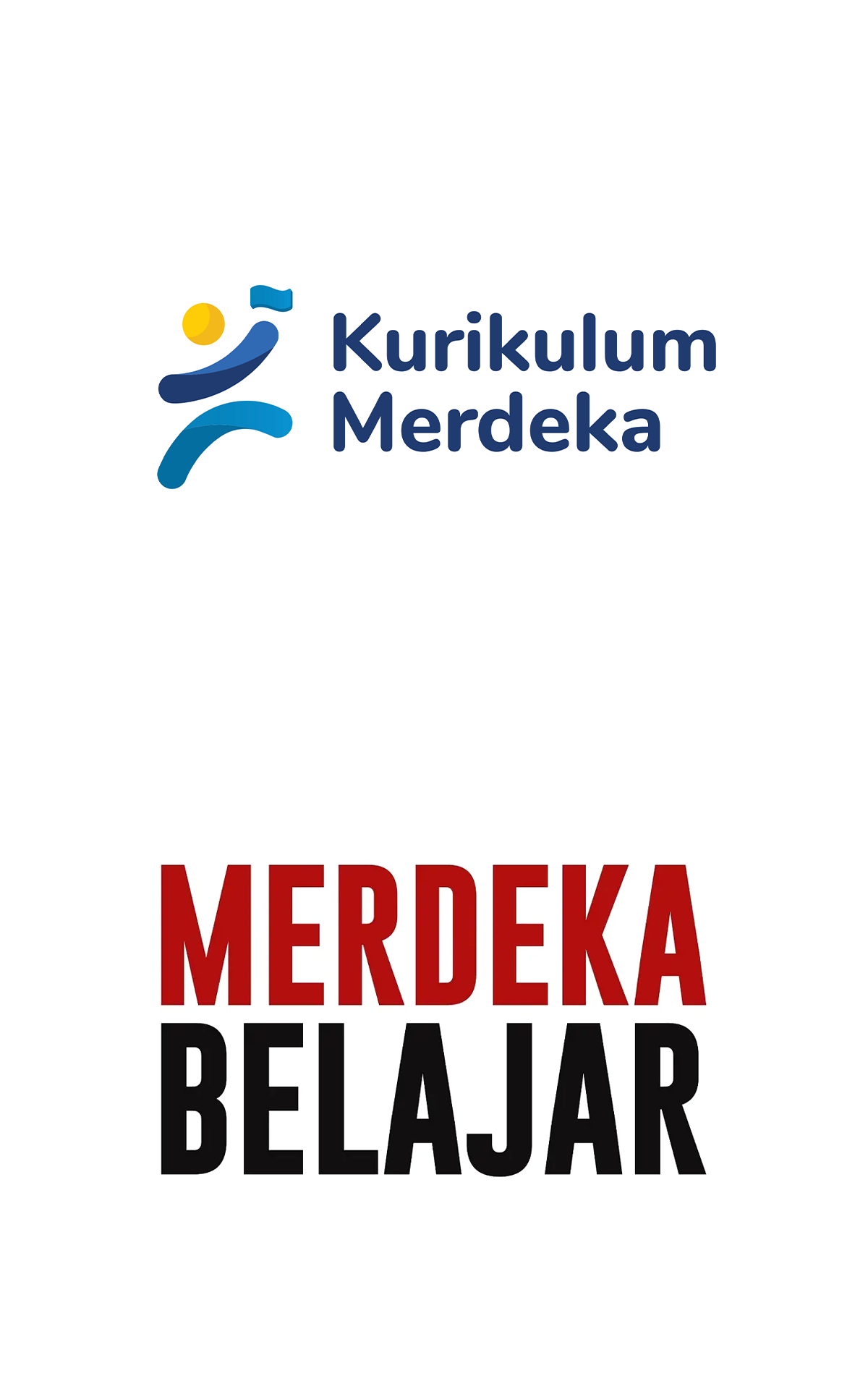 Home - Yayasan Bukit Zion GKKAUP